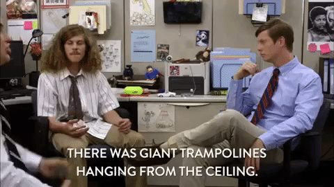 Season 4 Episode 3 GIF by Workaholics - Find & Share on GIPHY