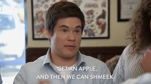 Season 3 Adam Demamp GIF by Workaholics - Find & Share on GIPHY