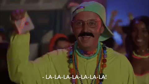 Comedy Central GIF by Workaholics - Find & Share on GIPHY