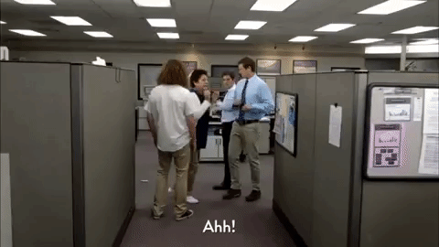 Season 5 Episode 13 GIF by Workaholics - Find & Share on GIPHY