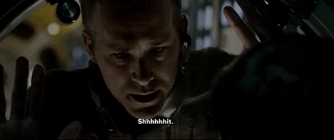 Life Movie Sony GIF by Life - Find & Share on GIPHY