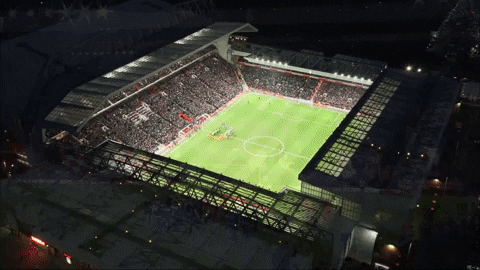 Premier League Football GIF by Liverpool FC - Find & Share on GIPHY