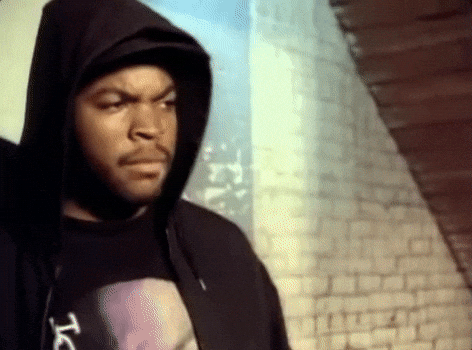 GIF by Ice Cube - Find & Share on GIPHY