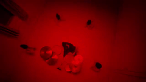 Blood In Blood Out GIFs - Find & Share on GIPHY