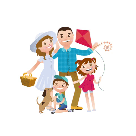 Internationalfamilyday GIFs - Find & Share on GIPHY