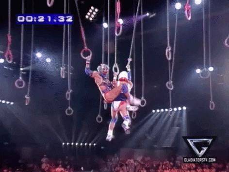 - Find & Share on GIPHY