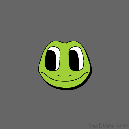 Animation Morph GIF by Jared D. Weiss - Find & Share on GIPHY