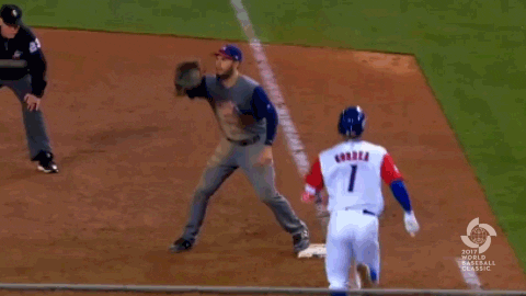 First Base GIFs - Find & Share on GIPHY