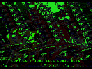 Road Rash GIFs - Find & Share on GIPHY