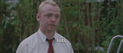 Lots GIFs - Find & Share on GIPHY