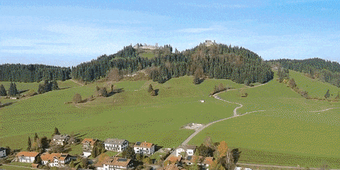 Bavaria Paul Hoehenberger GIF by Social Machinery Film Festival - Find ...