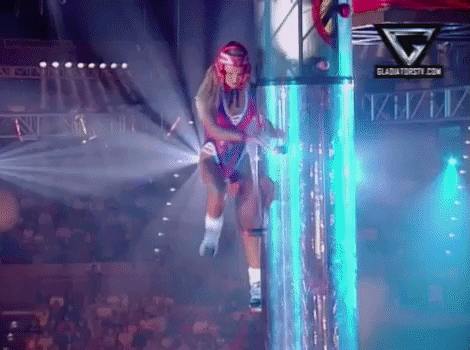 - Find & Share on GIPHY