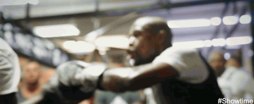 Las Vegas Ufc GIF by SHOWTIME Sports - Find & Share on GIPHY