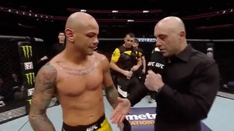 Ufc 210 GIF - Find & Share on GIPHY
