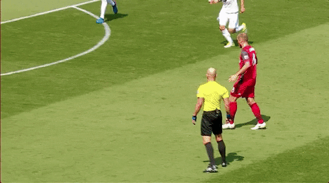 - Find & Share on GIPHY