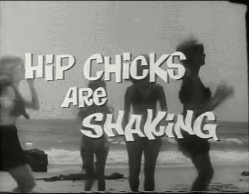 60s Find And Share On Giphy 2559