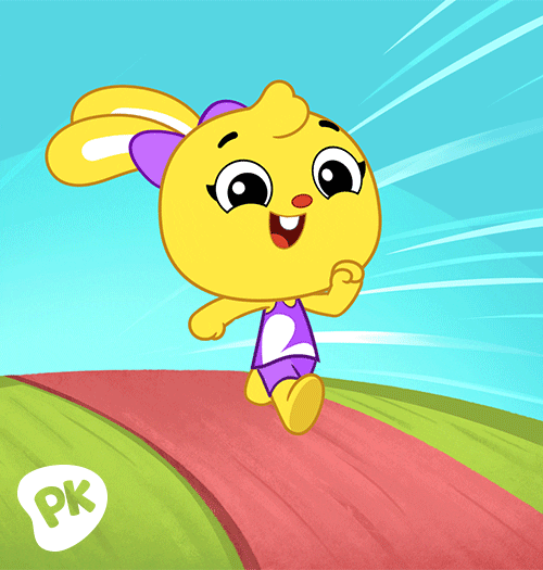 Awesome Band GIF by PlayKids - Find & Share on GIPHY