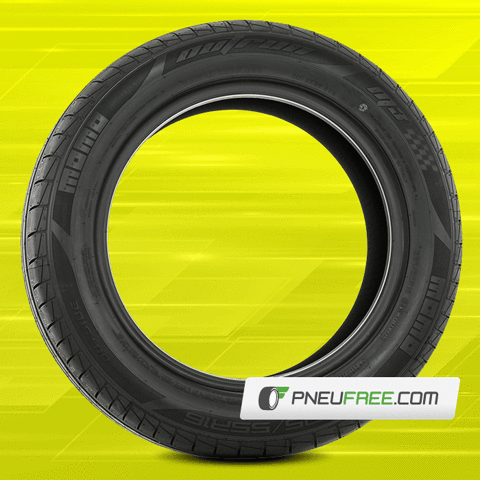 Pneus GIFs - Find & Share on GIPHY