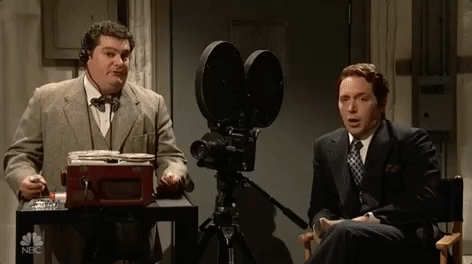 Snl Season 42 GIF by Saturday Night Live - Find & Share on GIPHY