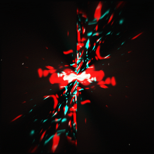 Gif Artist Perfect Loop GIF by Erica Anderson - Find & Share on GIPHY