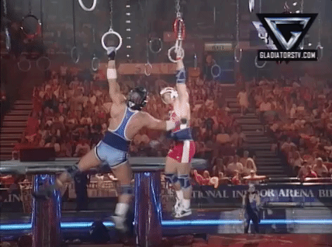 - Find & Share on GIPHY