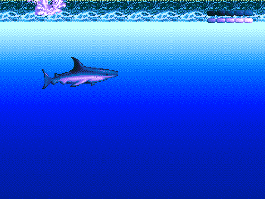 Excited Video Game GIF by Sabato Visconti - Find & Share on GIPHY