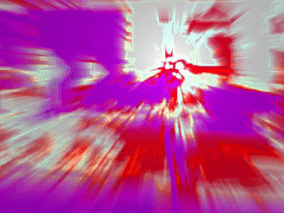 Art Car GIF by MFD - Find & Share on GIPHY