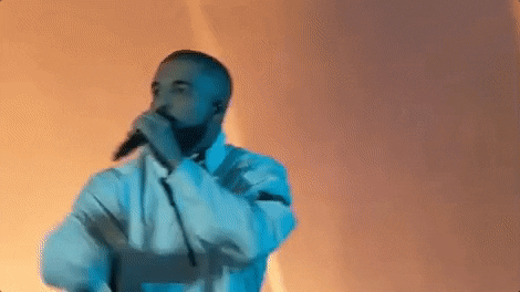 Drake GIF by Billboard Music Awards - Find & Share on GIPHY