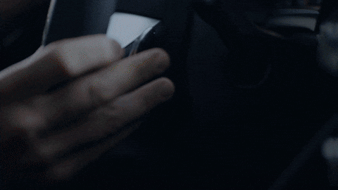 Power Performance GIF by Audi - Find & Share on GIPHY