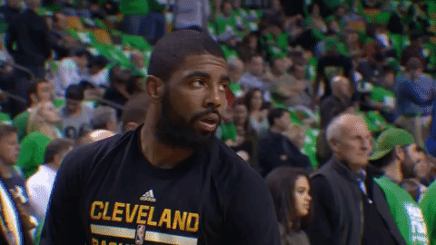 Nba Playoffs Dancing GIF by NBA - Find & Share on GIPHY