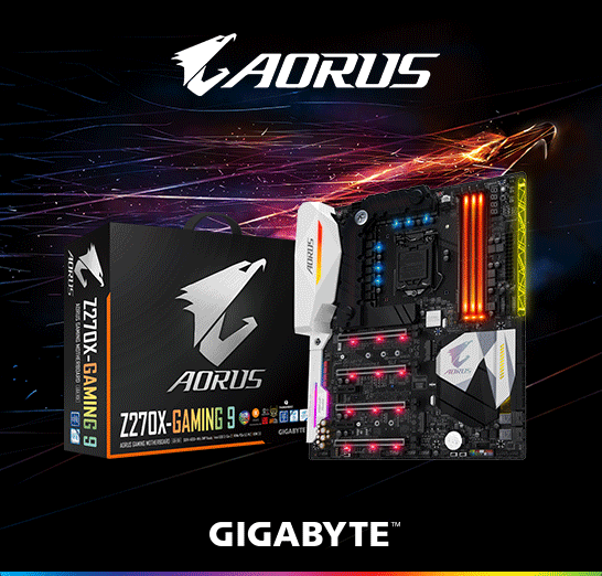 Motherboard GIFs - Find & Share on GIPHY