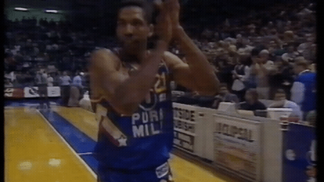 NBL GIF - Find & Share on GIPHY