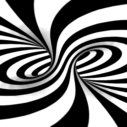 - Find & Share on GIPHY