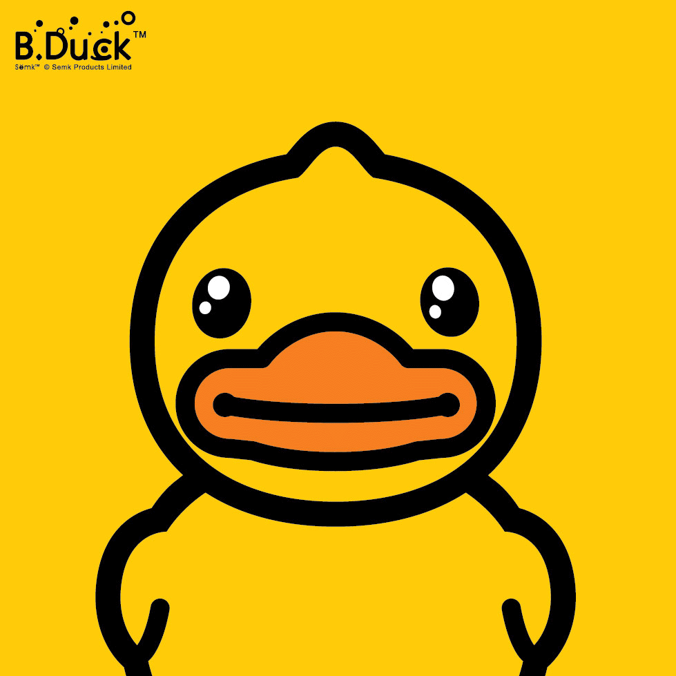 Robot GIF by B.Duck - Find & Share on GIPHY