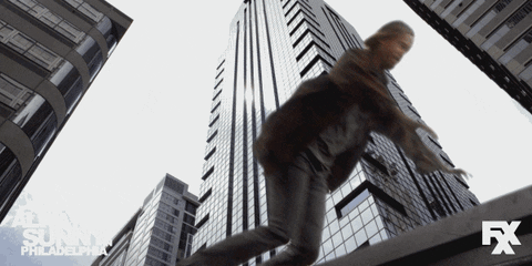 Clumsy GIFs - Find & Share on GIPHY