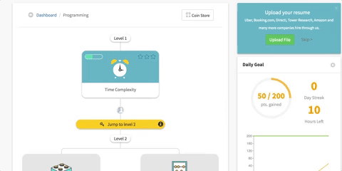 GitHub - CoderClass/interview-prep-w2-nhantrivinh: interview-prep-w2-nhantrivinh created by ...