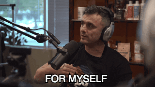 Garyveereaction GIF by GaryVee - Find & Share on GIPHY