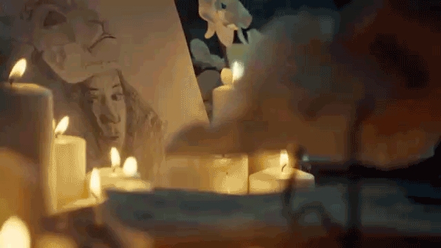 Orphan Black GIF by Space - Find & Share on GIPHY
