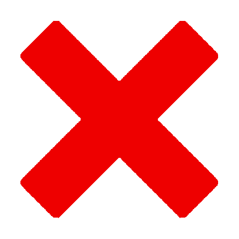 Dont Stickers - Find & Share on GIPHY