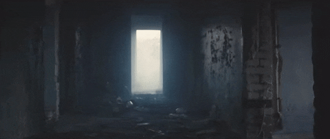 Faded GIF by Alan Walker Official - Find & Share on GIPHY