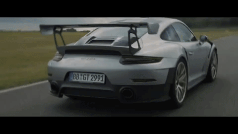 - Find & Share on GIPHY