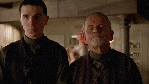 Milla Jovovich revealed from Fifth Element - Open Matte : r/celebnsfw