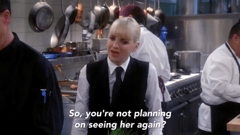 Season 1 Corned Beef And Handcuffs GIF by mom - Find & Share on GIPHY