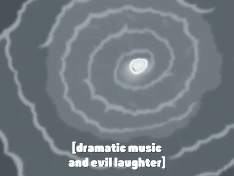 Season 7 Back To The Past GIF by SpongeBob SquarePants - Find & Share ...