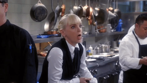 Season 1 Corned Beef And Handcuffs GIF by mom - Find & Share on GIPHY