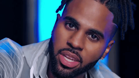 Jason Derulo GIF - Find & Share on GIPHY