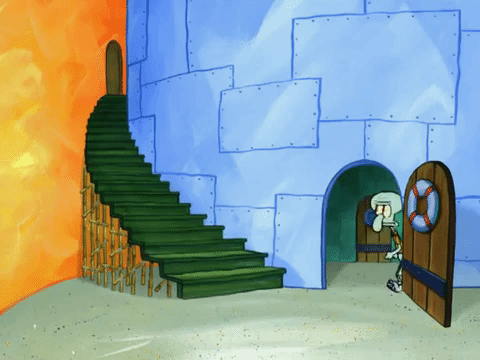 Dumb question alert. Is this a 2D game or 3D? : r/gamedev