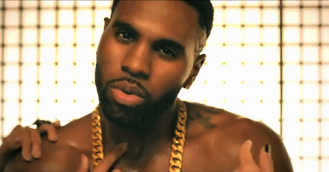 Jason Derulo Tattoos GIF - Find & Share on GIPHY