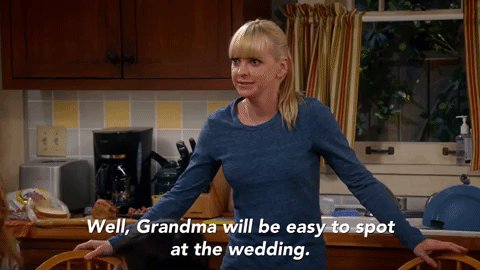 Season 1 Corned Beef And Handcuffs GIF by mom - Find & Share on GIPHY