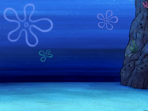Season 5 GIF by SpongeBob SquarePants - Find & Share on GIPHY